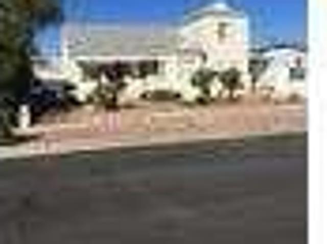 3 Bedroom 2 Bath In Boulder City NV 89005