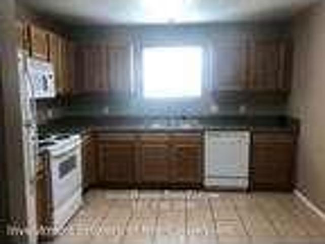 3 Bedroom 2 Bath In Branson MO 65616