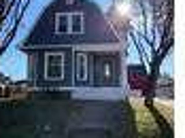 3 Bedroom 2 Bath In Bristol CT 06010