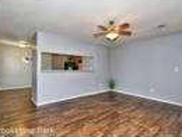 3 Bedroom 2 Bath In Bristow OK 74010