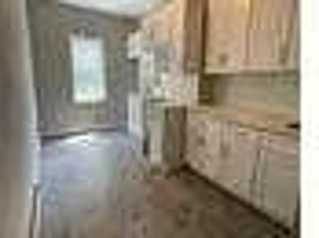 3 Bedroom 2 Bath In Bronx New York 10456