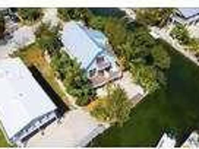 3 Bedroom 2 Bath In Cudjoe Key Florida 33042