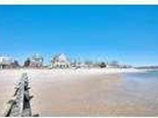 3 Bedroom 2 Bath In Cutchogue New York 11935