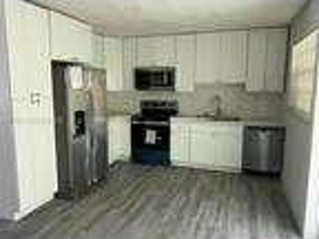3 Bedroom 2 Bath In Cutler Bay Florida 33189