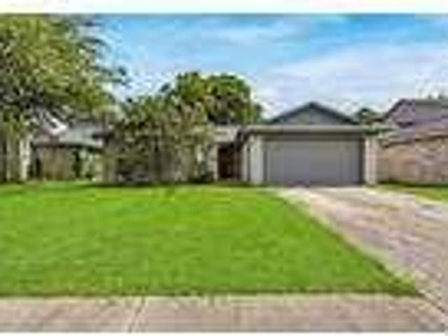 3 Bedroom 2 Bath In Cypress TX 77429