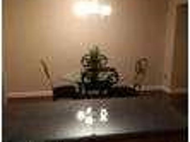 3 Bedroom 2 Bath In Cabin John MD 20818