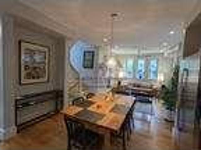 3 Bedroom 2 Bath In Cambridge MA 02138