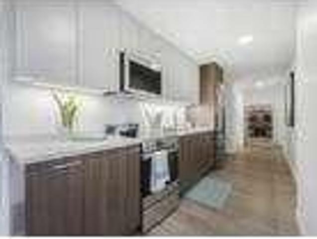 3 Bedroom 2 Bath In Cambridge MA 02139