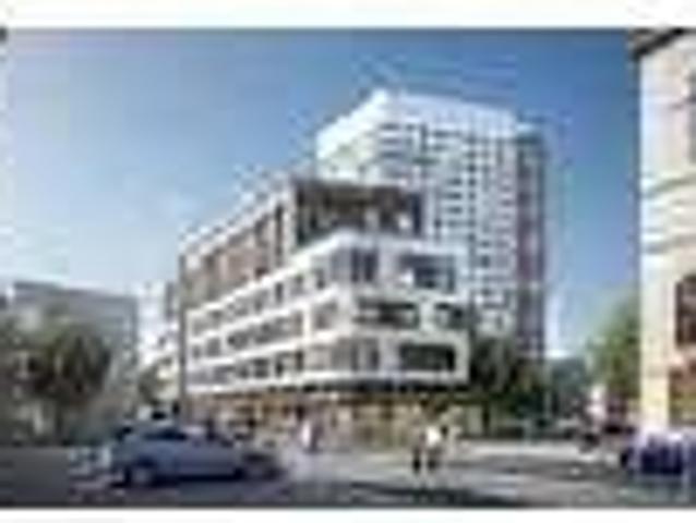 3 Bedroom 2 Bath In Cambridge MA 02139