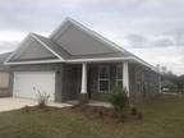 3 Bedroom 2 Bath In Cantonment FL 32533