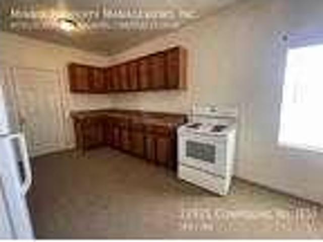 3 Bedroom 2 Bath In Canyon TX 79015