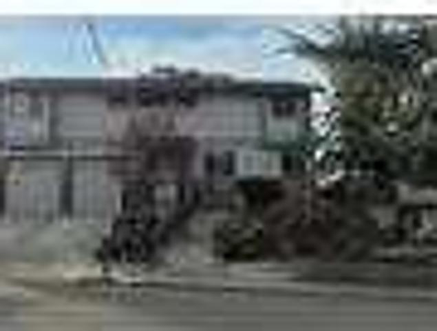 3 Bedroom 2 Bath In Castro Valley CA 94552