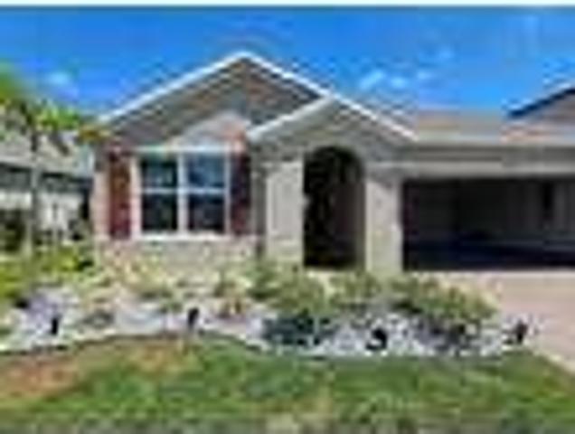 3 Bedroom 2 Bath In Cape Coral FL 33909