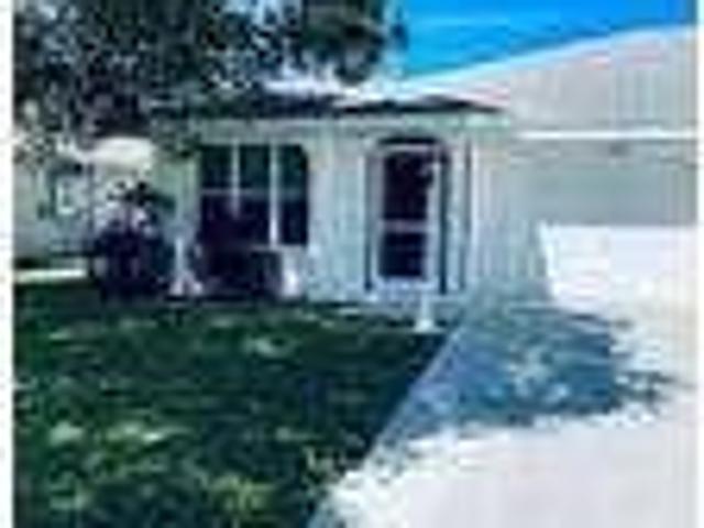 3 Bedroom 2 Bath In Cape Coral Florida 33914