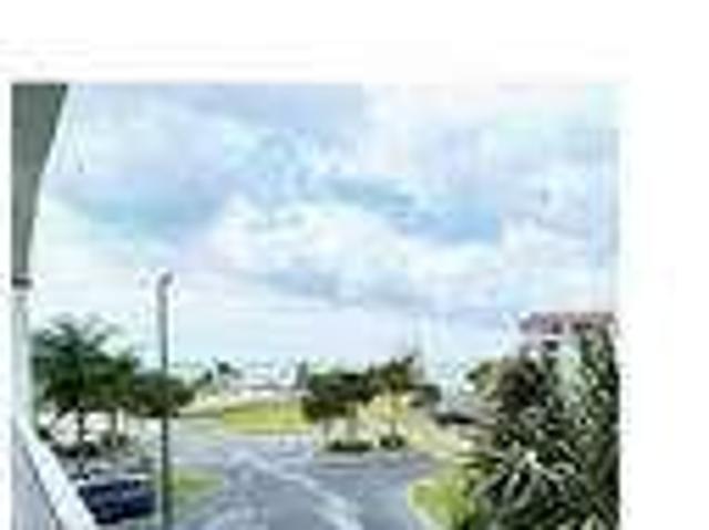 3 Bedroom 2 Bath In Cape Canaveral FL 32920