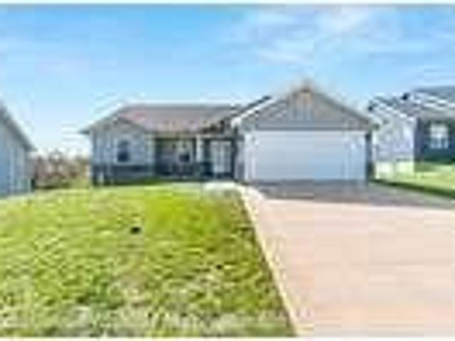 3 Bedroom 2 Bath In Cape Girardeau MO 63701
