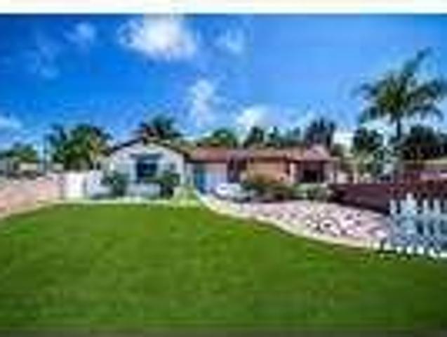3 Bedroom 2 Bath In Cardiff By The Sea California 92007