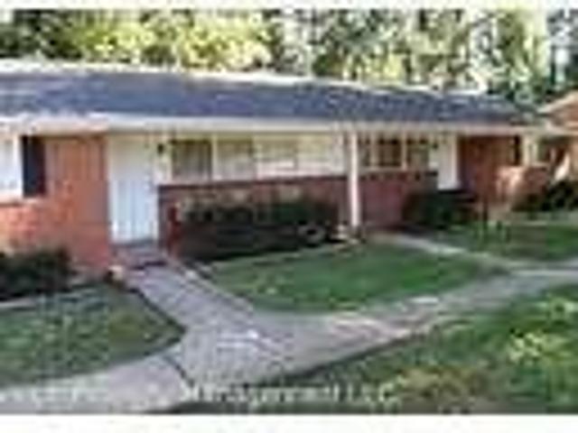 3 Bedroom 2 Bath In Cary NC 27513
