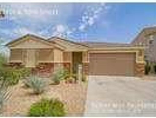 3 Bedroom 2 Bath In Cave Creek AZ 85331