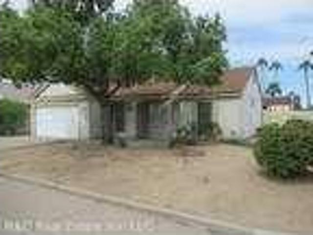 3 Bedroom 2 Bath In Chandler AZ 85225
