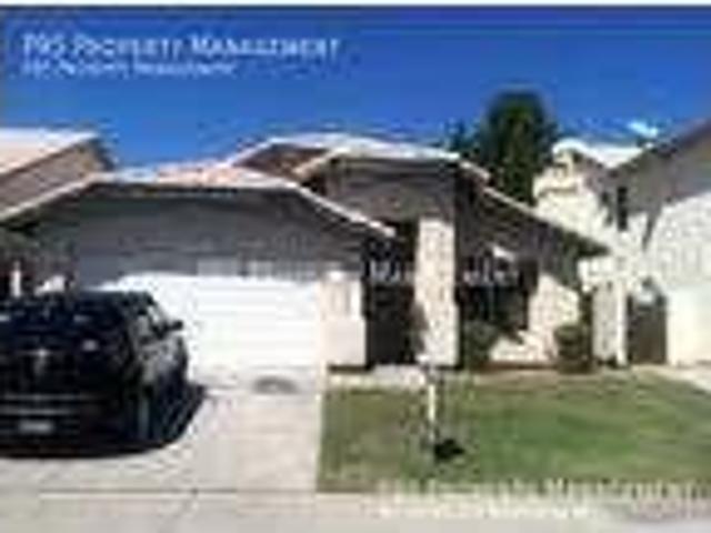3 Bedroom 2 Bath In Chandler AZ 85225