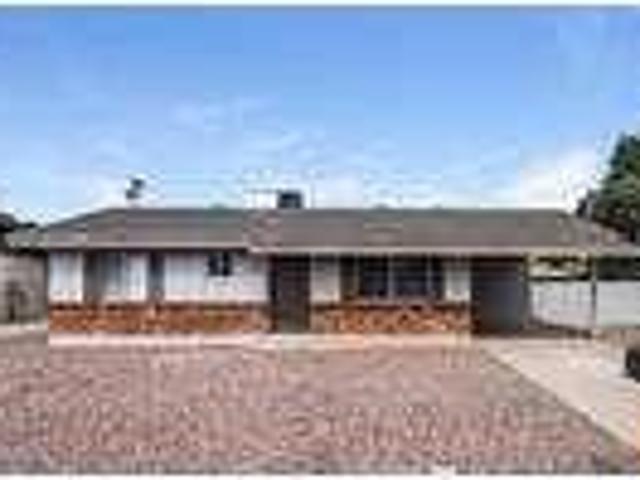 3 Bedroom 2 Bath In Chandler Arizona 85224
