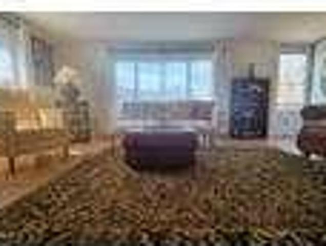 3 Bedroom 2 Bath In Chatham New York 12037