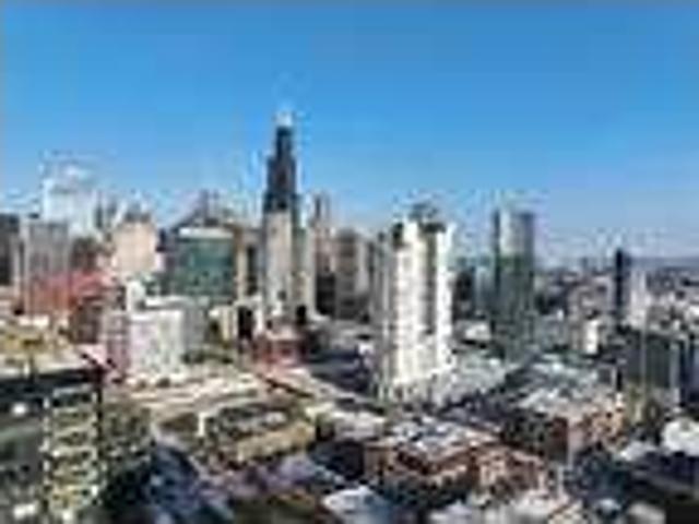 3 Bedroom 2 Bath In Chicago IL 60607