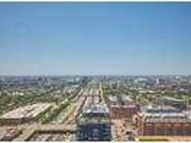 3 Bedroom 2 Bath In Chicago IL 60607