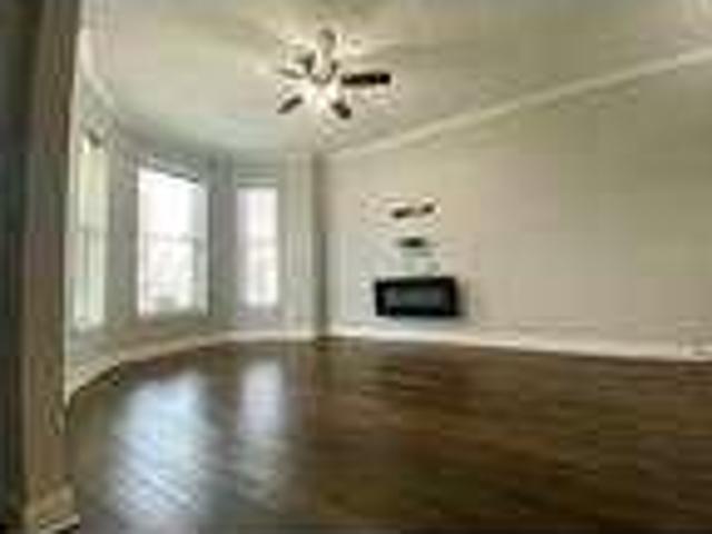 3 Bedroom 2 Bath In Chicago IL 60620