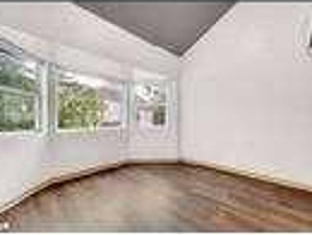3 Bedroom 2 Bath In Chicago IL 60623