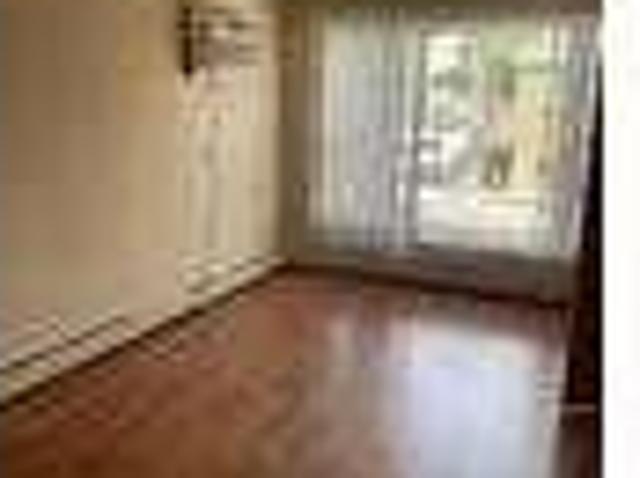 3 Bedroom 2 Bath In Chicago IL 60638