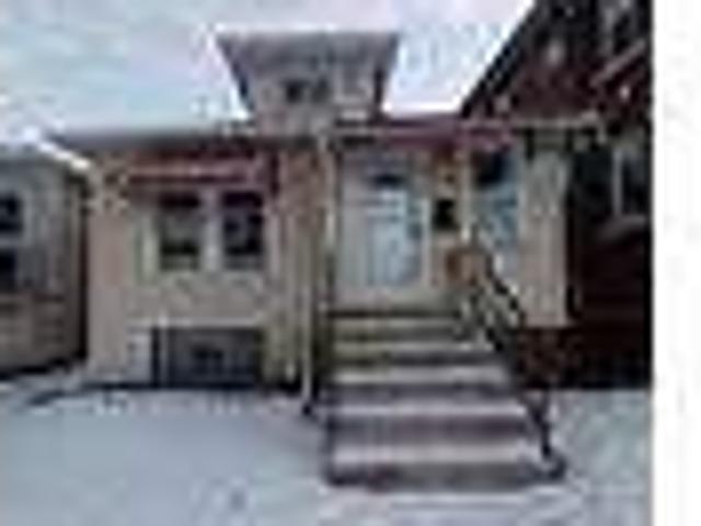 3 Bedroom 2 Bath In Chicago IL 60638