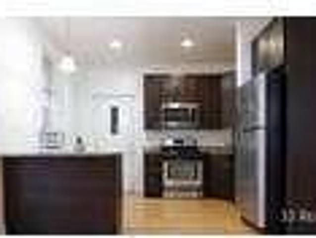 3 Bedroom 2 Bath In Chicago IL 60645