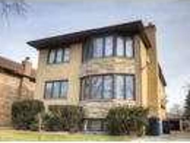 3 Bedroom 2 Bath In Chicago IL 60646