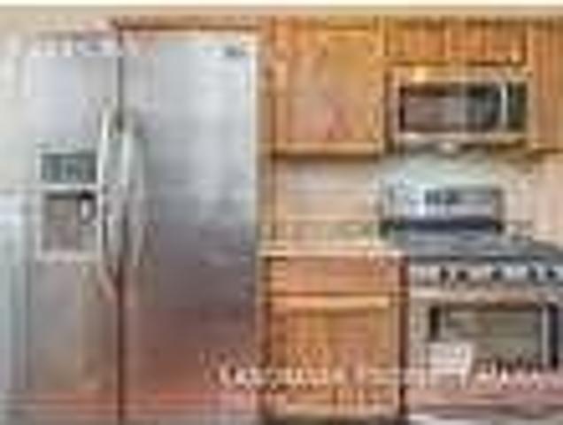 3 Bedroom 2 Bath In Chicago IL 60653