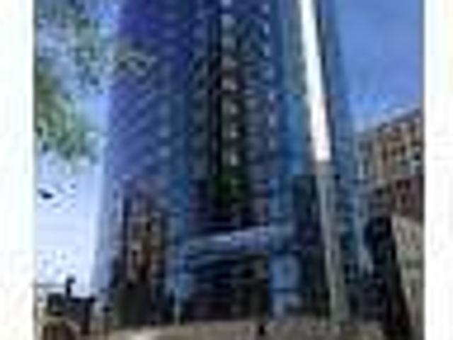 3 Bedroom 2 Bath In Chicago IL 60657