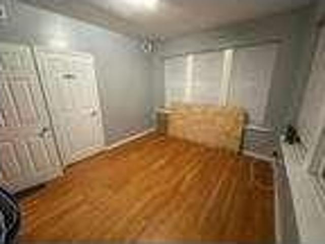 3 Bedroom 2 Bath In Chicago IL 60659
