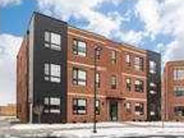3 Bedroom 2 Bath In Chicago IL 60707