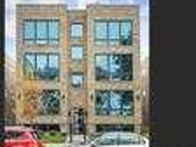 3 Bedroom 2 Bath In Chicago IL 60707