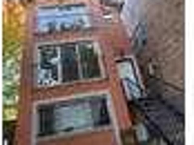 3 Bedroom 2 Bath In Chicago Illinois 60623