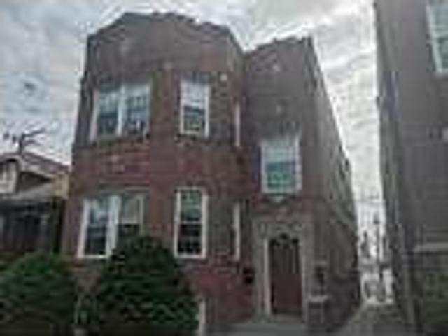 3 Bedroom 2 Bath In Chicago Illinois 60641