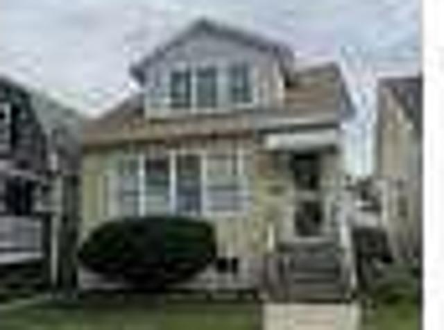 3 Bedroom 2 Bath In Chicago Illinois 60646