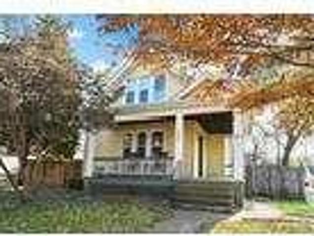 3 Bedroom 2 Bath In Cincinnati OH 45227