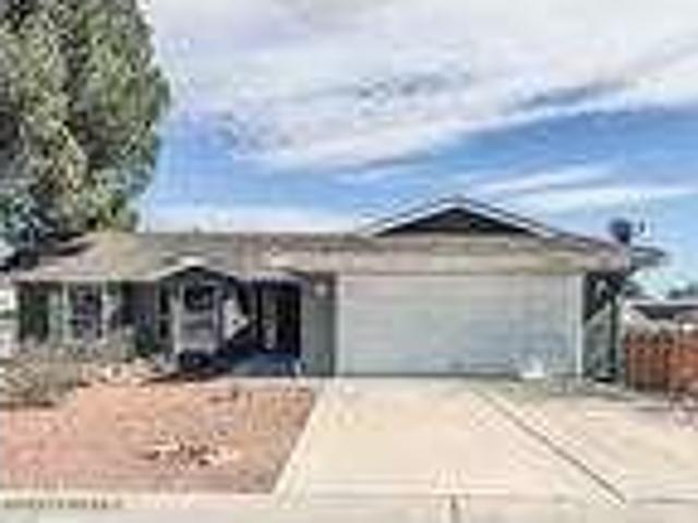 3 Bedroom 2 Bath In Clarkdale AZ 86324