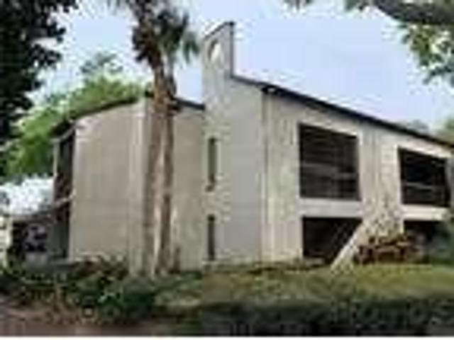 3 Bedroom 2 Bath In Clearwater FL 33761