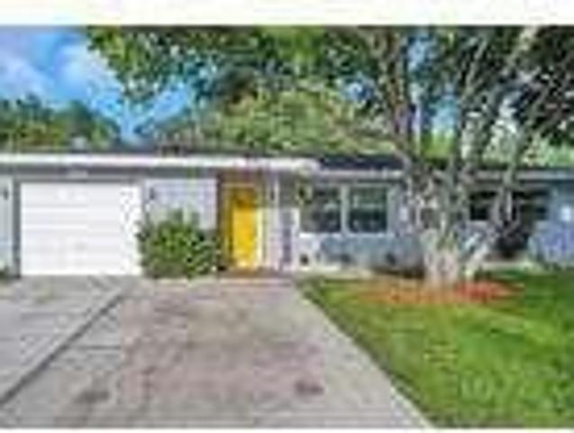 3 Bedroom 2 Bath In Clearwater FL 33765