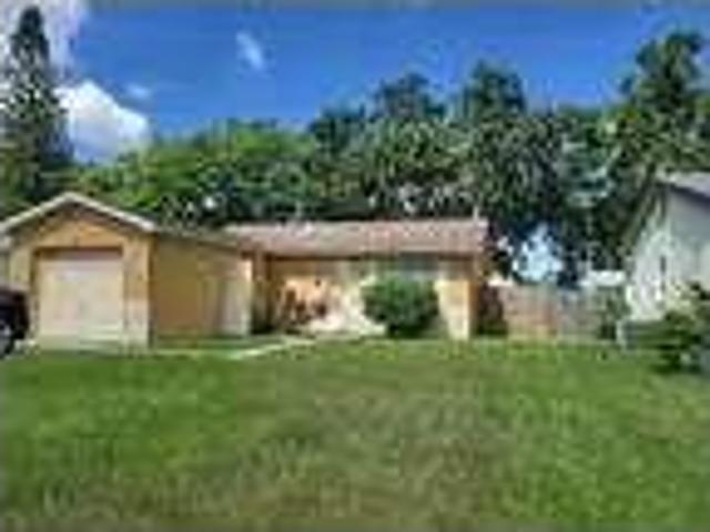 3 Bedroom 2 Bath In Clearwater Florida 33761