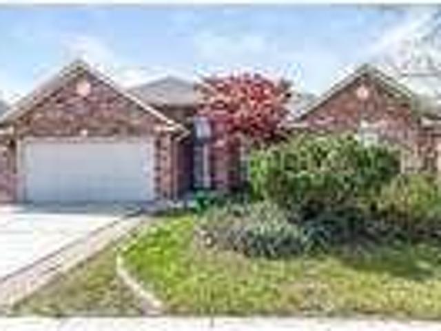 3 Bedroom 2 Bath In Cleveland OK 73170