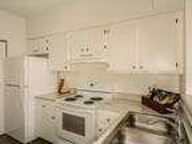 3 Bedroom 2 Bath In Coconut Creek FL 33063